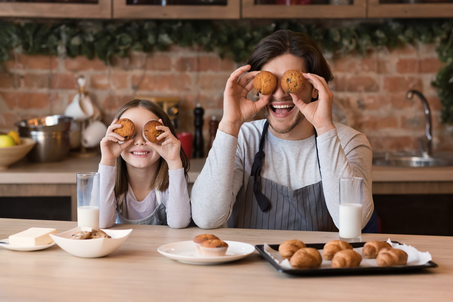 Paleo Cafe Adventures | Sights, Sounds from Around the World